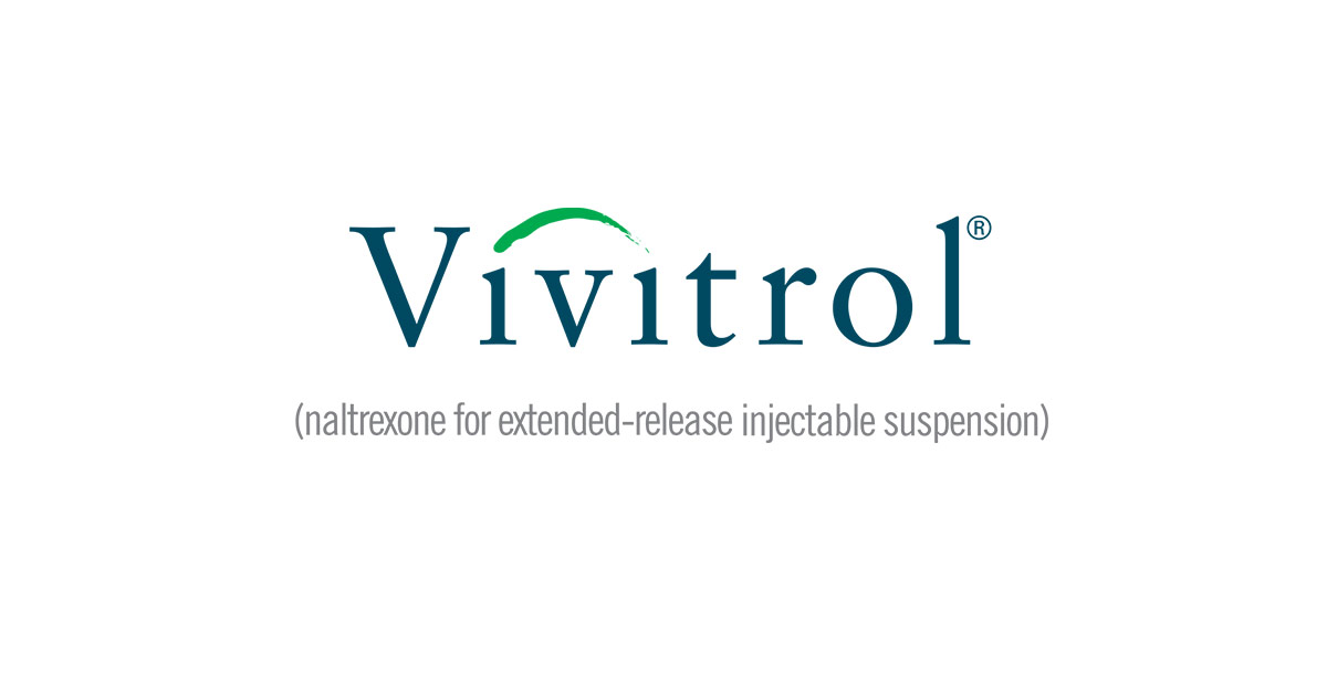 Vivitrol® Administration | Break the Cycle