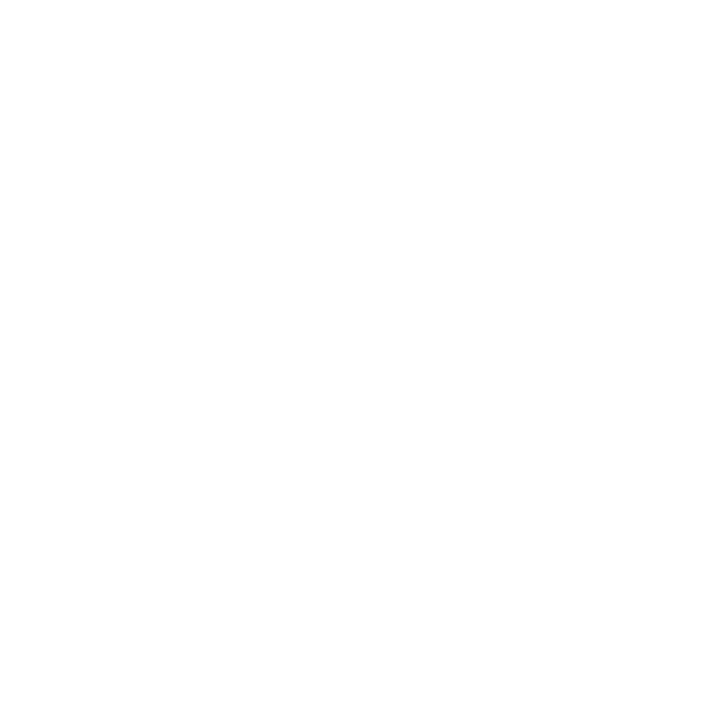 IOP CONNECT | Break the Cycle