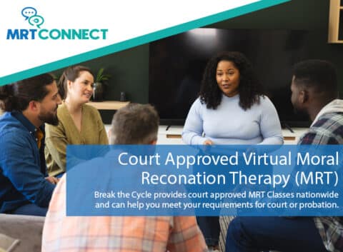 Daytona Beach IOP Services for Drug and Alcohol Rehabilitation | Break ...